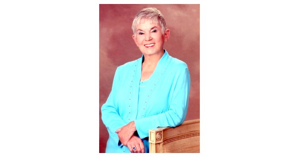 Mary Cox Obituary (1944 - 2021) - Clemmons, NC - Winston-Salem Journal