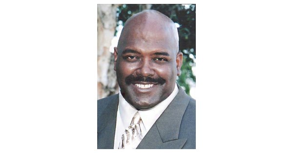 Jake Johnson Obituary (1963 - 2021) - Los Angeles, CA - Winston-Salem ...