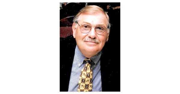 Richard Cusato Obituary (1938 - 2021) - Winston-Salem, NC - Winston ...