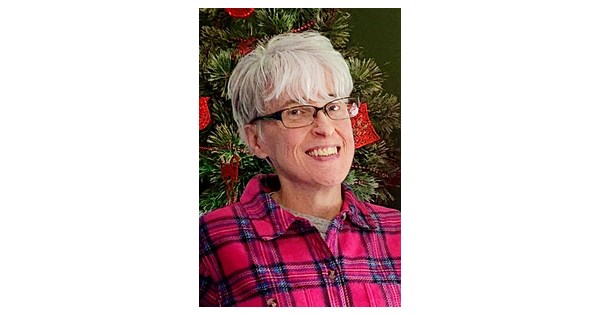 Shannon Meeker Obituary (1971 - 2021) - Forsyth, NC - Winston-Salem Journal
