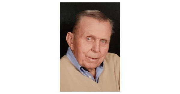 Robert Mounce Obituary (1939 - 2021) - Walnut Cove, NC - Winston-Salem ...
