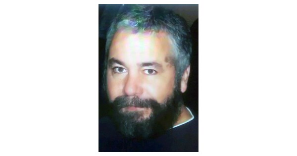 Jeffrey Plyler Obituary (1955 - 2021) - Iredell, NC - Winston-Salem Journal