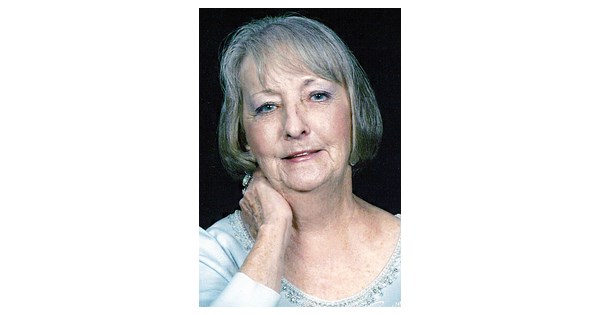 Barbara Shields Obituary (1936 - 2021) - Forsyth County, NC - Winston ...