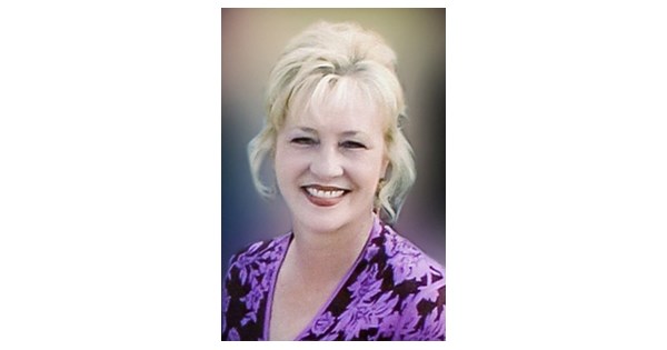 Debbie Marino Obituary (1956 - 2021) - Advance, NC - Winston-Salem Journal