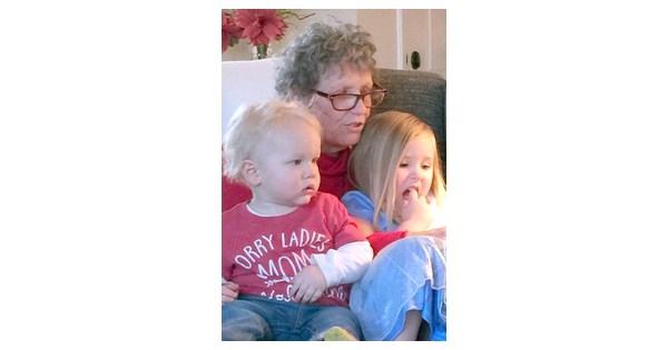Michelle Stephenson Obituary (1952 - 2021) - Leonardtown, MD - Winston ...