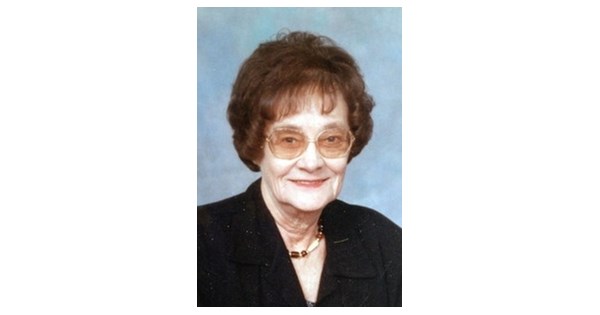 Betty Pennell Obituary (1936 - 2021) - Winston-Salem, NC - Winston ...