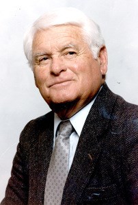 Robert Pegg Obituary (1926 - 2021) - Kernersville, NC - Winston-Salem ...