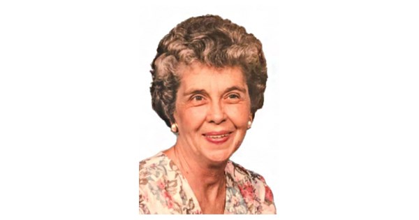 Janeth Pulliam Obituary (2021) - Gastonia, NC - Winston-Salem Journal