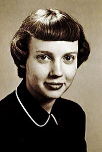 Sarah Boles Obituary (1933 - 2021) - Jonesville, NC - Winston-Salem Journal
