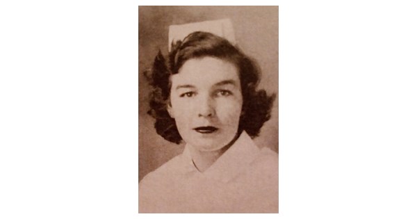 Jessie Bryant Obituary (1926 - 2021) - Guilford County, NC - Winston ...