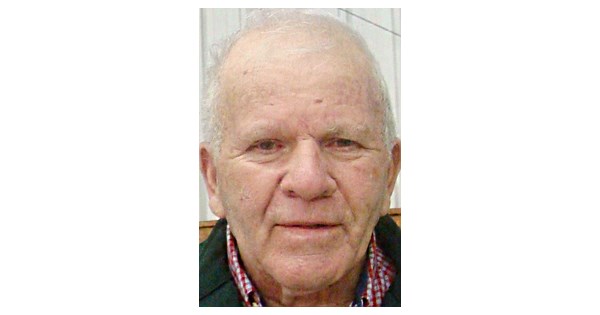 Leon Miller Obituary (2021) - Kernersville, NC - Winston-Salem Journal