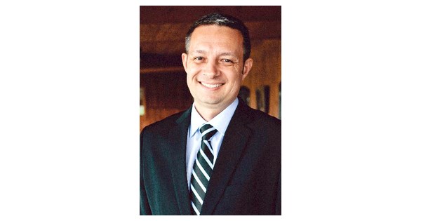 Alan Herring Obituary (1973 - 2021) - Laurel Fork, VA - Winston-Salem ...
