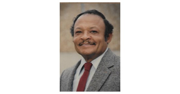 Leonard Threadgill Obituary (1932 - 2021) - Winston-Salem, NC - Winston ...