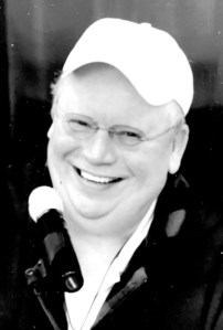 Thomas Cooper Obituary (1953 - 2021) - King, NC - Winston-Salem Journal