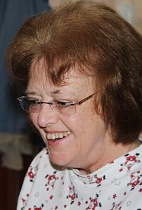 Gale Foster Obituary (1946 - 2021) - Winston-Salem, NC - Winston-Salem ...