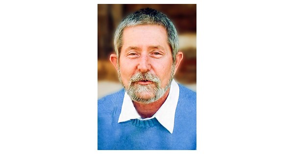 Thomas Thompson Obituary (2021) - Pinnacle, NC - Winston-Salem Journal