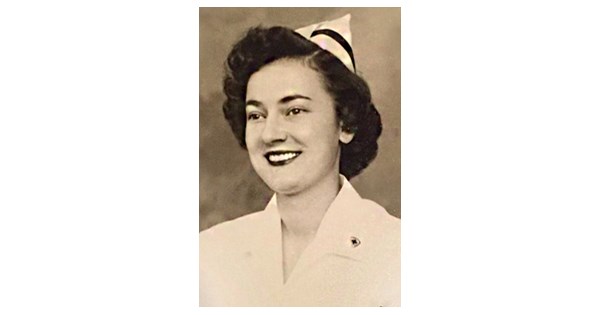 Mildred Wall Obituary (1924 - 2021) - Pilot Mountain, NC - Winston ...