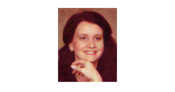 Callie Carter Obituary (1944 - 2021) - Forsyth County, NC - Winston ...