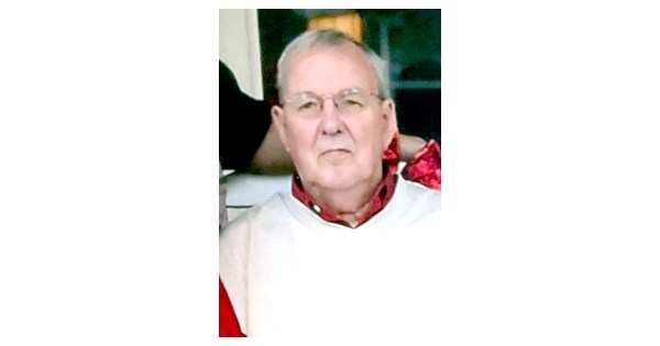 Thomas Steelman Obituary (1935 - 2021) - Yadkin, NC - Winston-Salem Journal