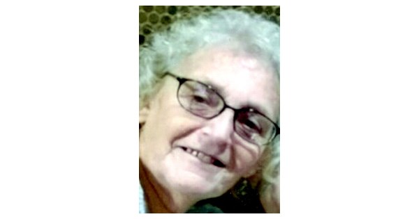 Martha Proctor Obituary (1946 - 2021) - Mocksville, NC - Winston-Salem ...