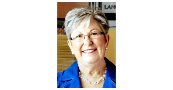 Kay Shuskey Obituary (1945 - 2021) - High Point, NC - Winston-Salem Journal