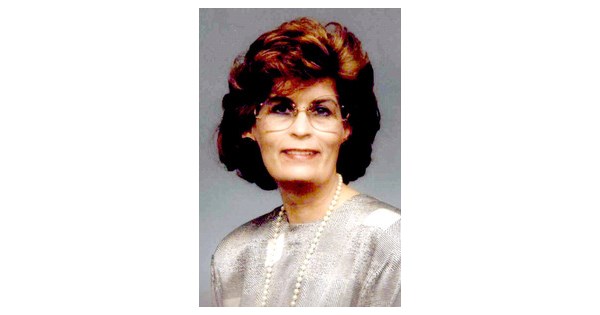 Mamie Wingate Obituary (1941 - 2021) - Winston-Salem, NC - Winston ...