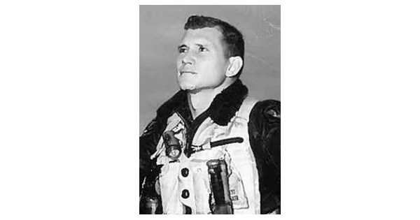 Earl Yates Obituary (2021) - Virginia Beach, VA - Winston-Salem Journal