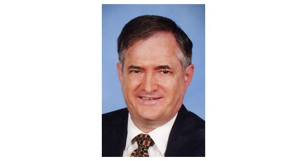 Richard Shoaf Obituary (1952 - 2021) - Farmington, NC - Winston-Salem ...