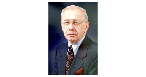 Francis Dorsch Obituary (1933 - 2021) - Raleigh, NC - Winston-Salem Journal