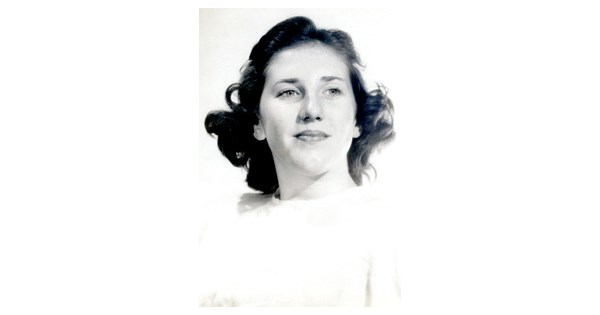 Frances Long Obituary (2021) - Winston-Salem, NC - Winston-Salem Journal
