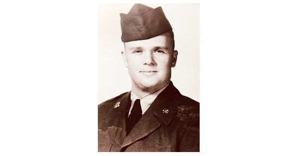 Harold Wagoner Obituary (1931 - 2021) - Surry, NC - Winston-Salem Journal