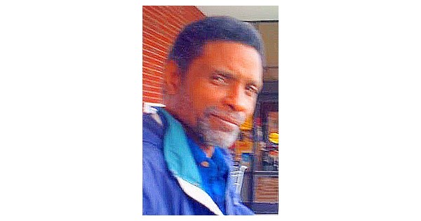 Reginald Wilson Obituary (2021) - Winston-Salem, NC - Winston-Salem Journal