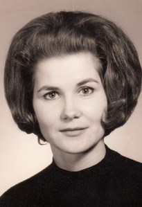 Barbara Roberts Obituary (1944 - 2021) - Pine Hall, NC - Winston-Salem ...