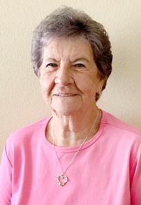 Norma Harless Obituary (1927 - 2021) - Forsyth County, NC - Winston ...