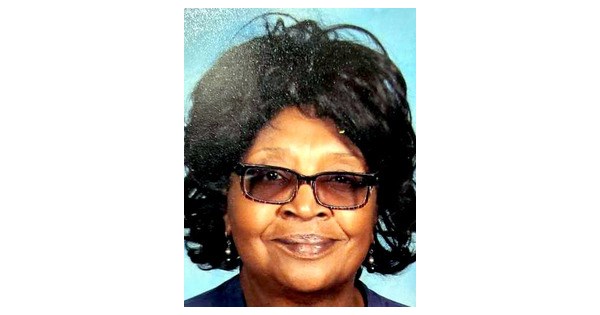 Mamie Johnson Obituary (1938 - 2021) - Winston Salem, NC - Winston ...