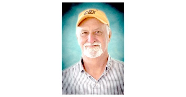 Mickey Joyce Obituary (1953 - 2021) - Walnut Cove, NC - Winston-Salem ...