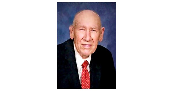 Daniel Smothers Obituary (1934 - 2021) - Kernersville, NC - Winston ...