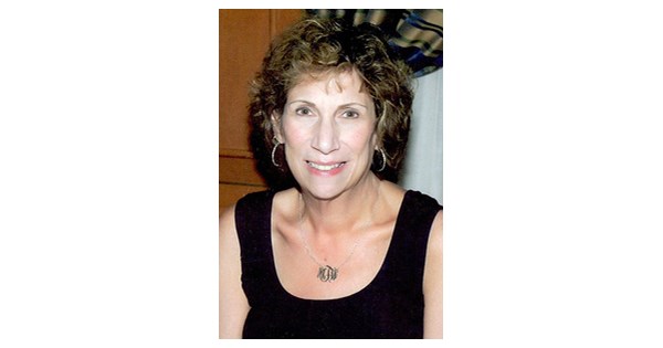 Marilyn Thompson Obituary (1951 - 2022) - Winston-Salem, NC - Winston ...
