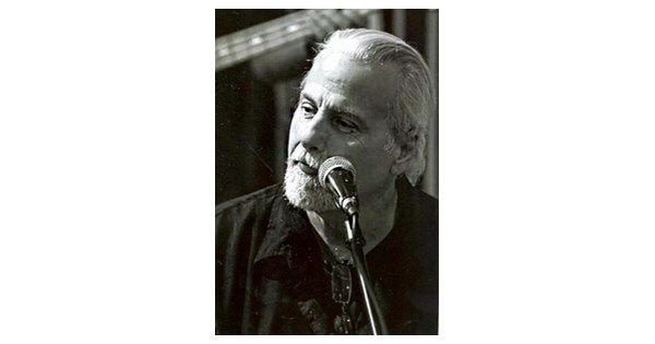 Michael Berrier Obituary (1959 - 2022) - Clemmons, NC - Winston-Salem ...