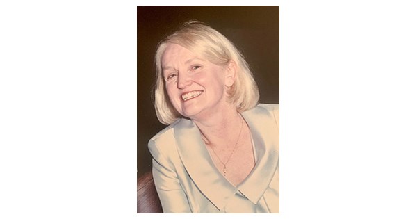Janet Tierney Obituary (1943 - 2022) - Lewisville, NC - Winston-Salem ...