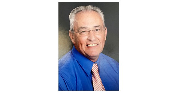 John Choplin Obituary (1950 - 2022) - Winston-Salem, NC - Winston-Salem ...