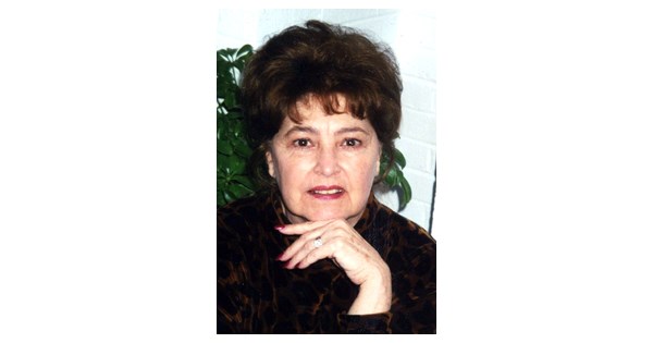 Eva Tuttle Obituary (2022) - Winston-Salem, NC - Winston-Salem Journal
