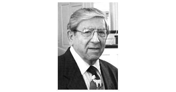 C. Chapman Obituary (1929 - 2022) - Clemmons, NC - Winston-Salem Journal