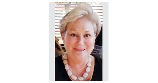 Cheryl Albright Obituary (1964 - 2022) - Forsyth County, NC - Winston ...