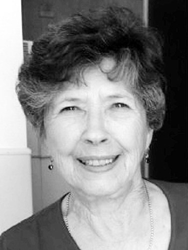 Lou Redden Obituary (1940 - 2022) - Winston-Salem, NC - Winston-Salem ...