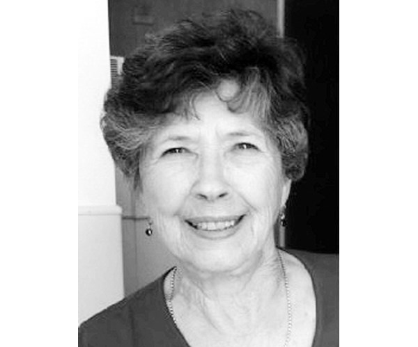 Lou Redden Obituary (1940 - 2022) - Winston-Salem, NC - Winston-Salem ...