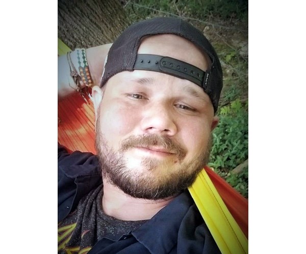 Wesley Ellis Obituary (2022) - Davidson, NC - Winston-Salem Journal