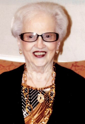 Judy Tilley Obituary (1945 - 2022) - Pfafftown, NC - Winston-Salem Journal