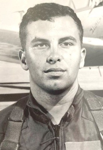 Leonard Darnell Obituary (1944 - 2022) - Forsyth County, NC - Winston ...