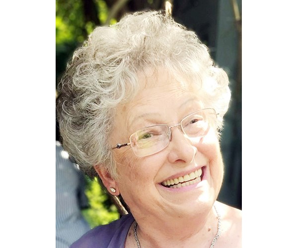 Sharon Hurst Obituary (2022) - Walkertown, NC - Winston-Salem Journal